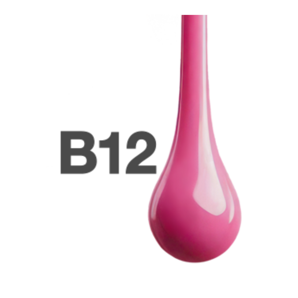 Mastka: Przyczyny, objawy i leczenie