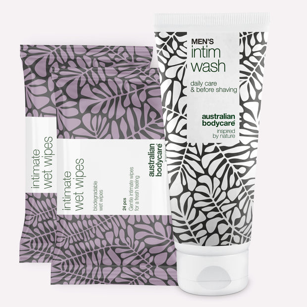 Mastka: Przyczyny, objawy i leczenie